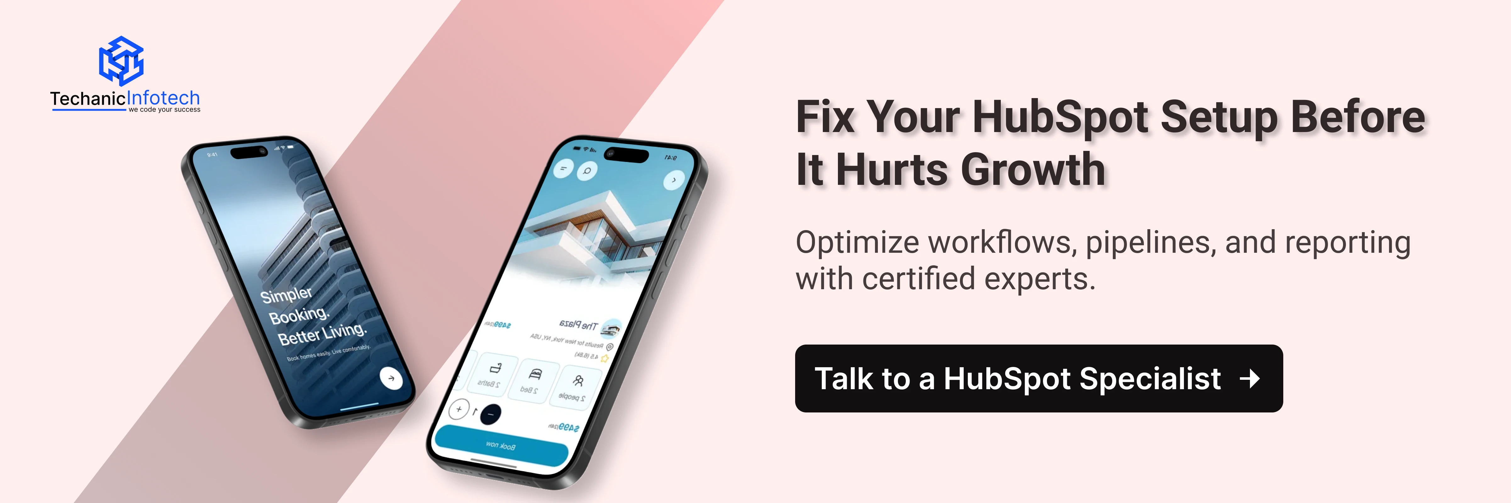 Top Mobile App Development Companies in Italy | 2026
