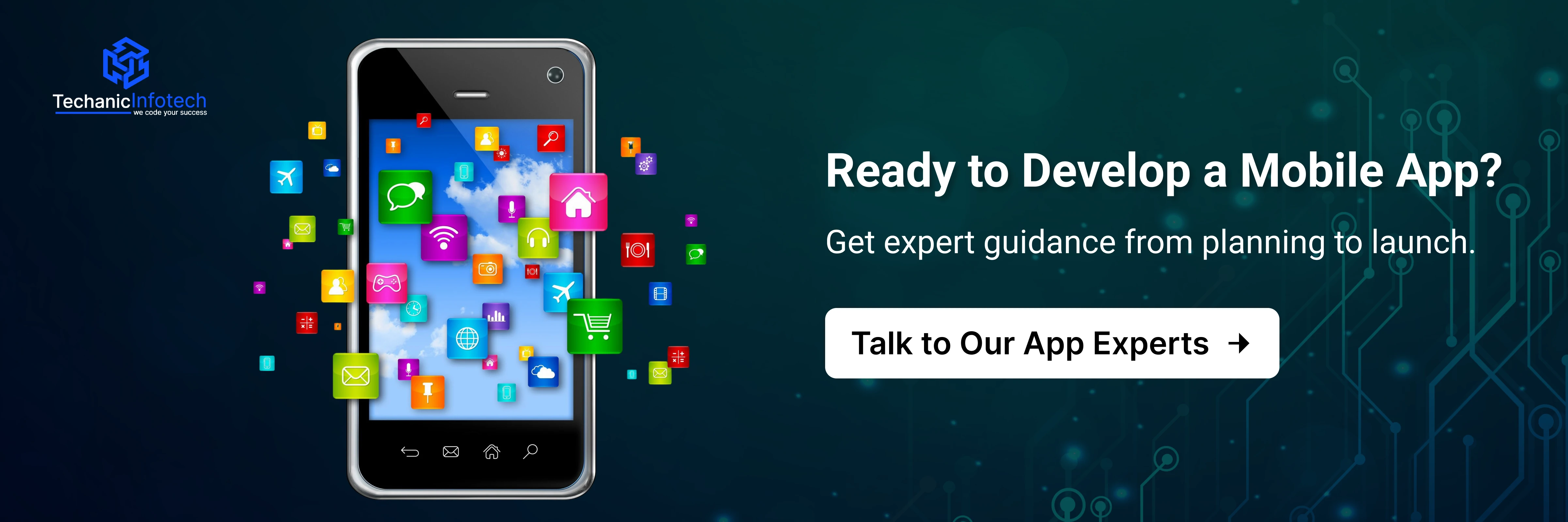 Top Mobile App Features in 2026