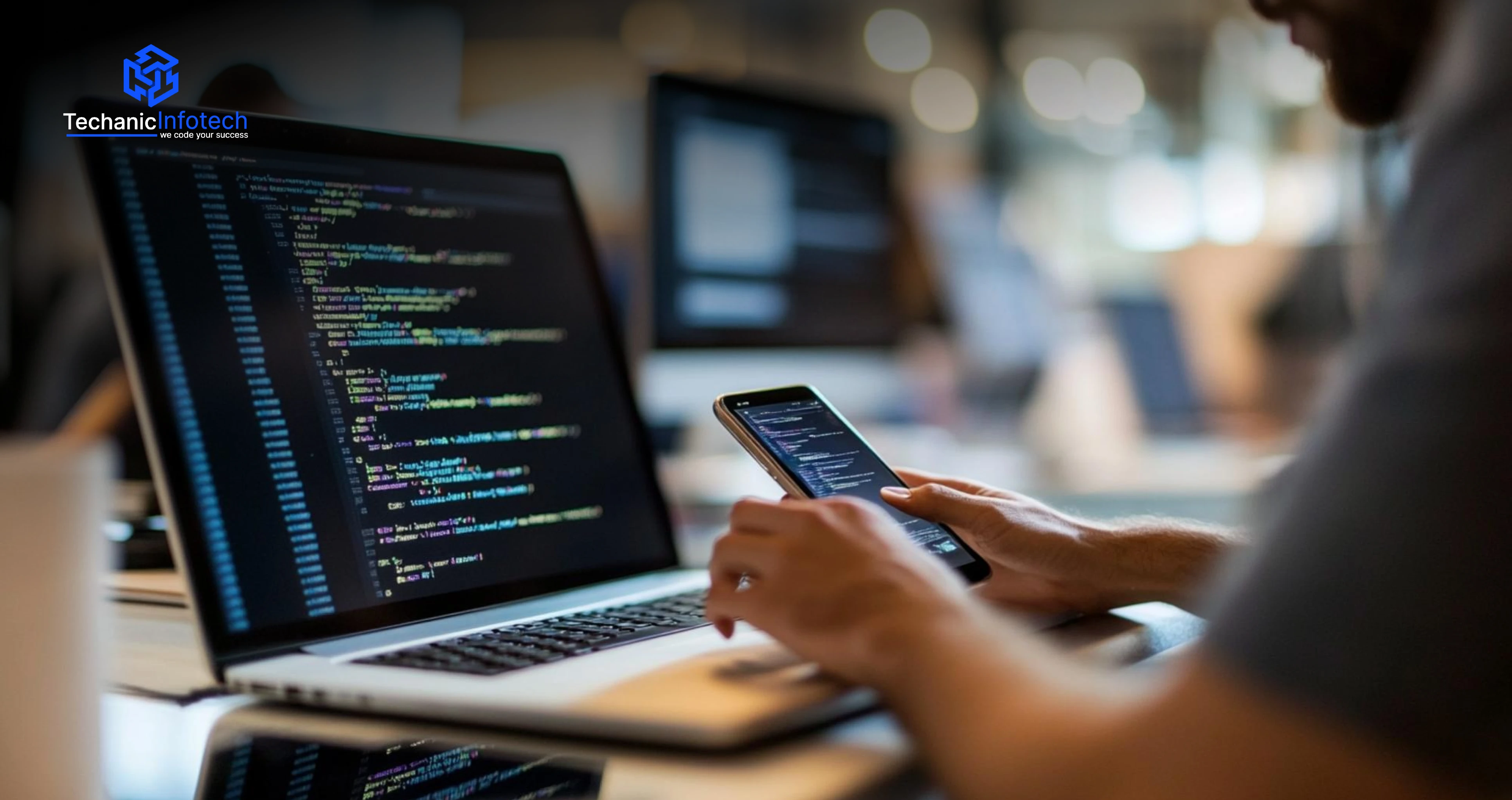 Best Mobile App Development Companies in Papua New Guinea | 2026